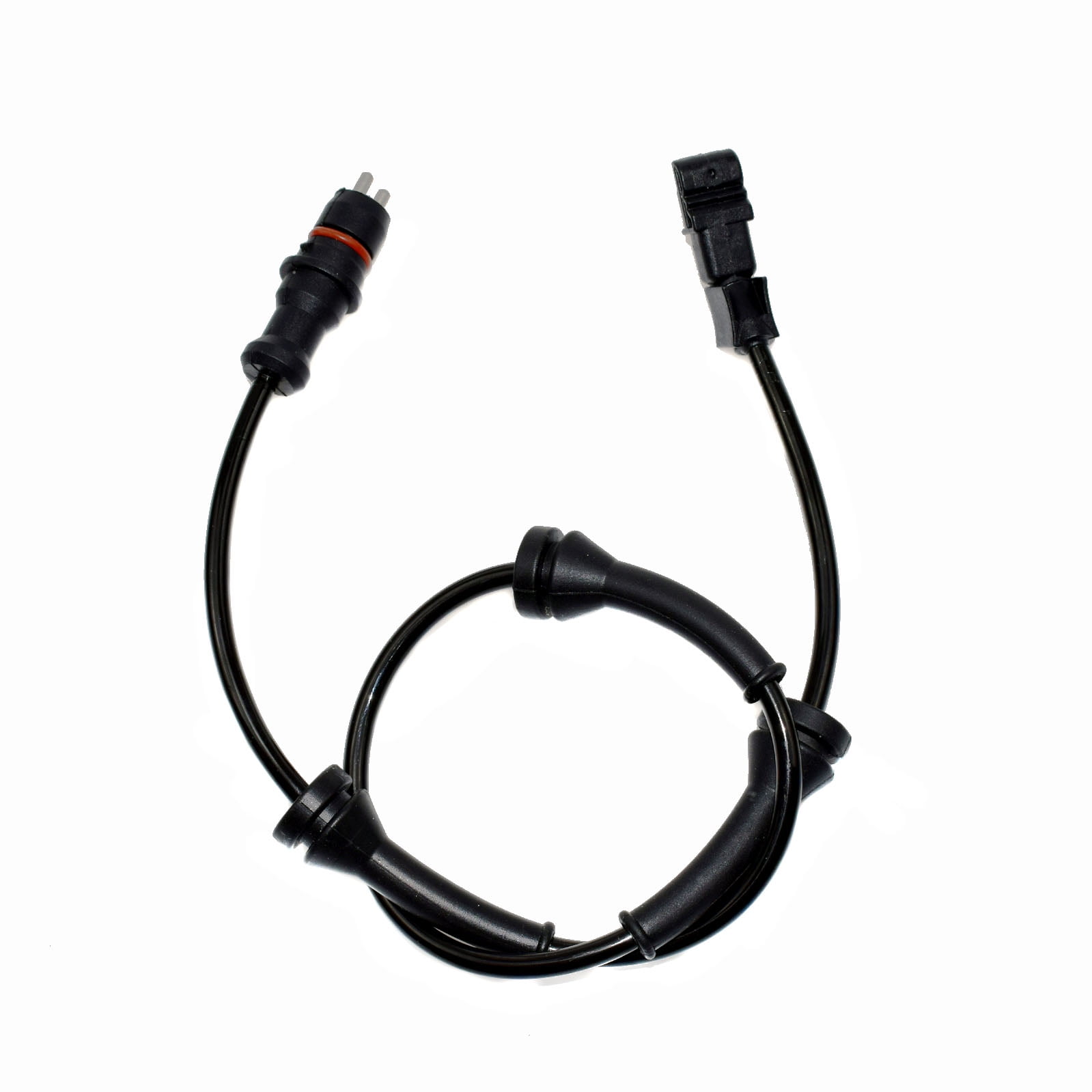 Renault Speed Sensor