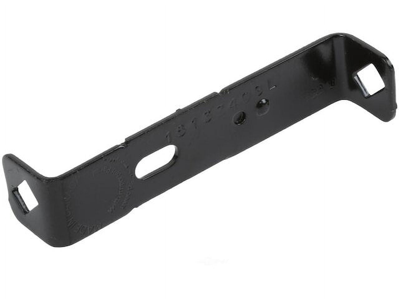 Front ABS Wheel Speed Sensor Bracket - Compatible with 2019 Chevy ...