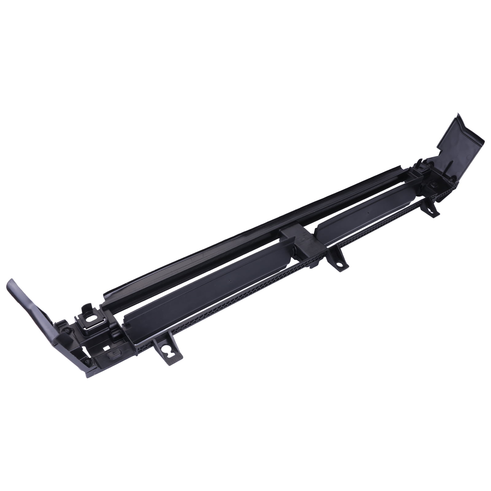 Front Active Grille Radiator Shutter Assembly 52811SJ000/SU1206106 for ...