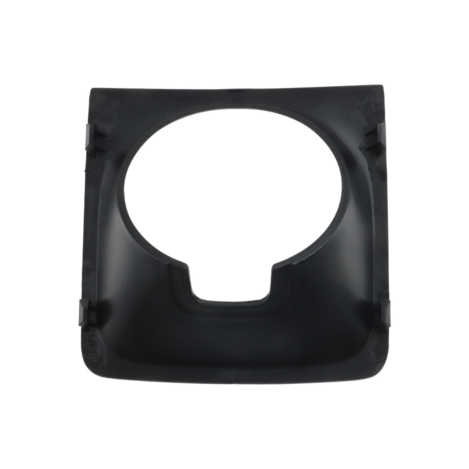 Front Adaptive Cruise Control Module Bezel for Jeep 2016-2022 Grand ...