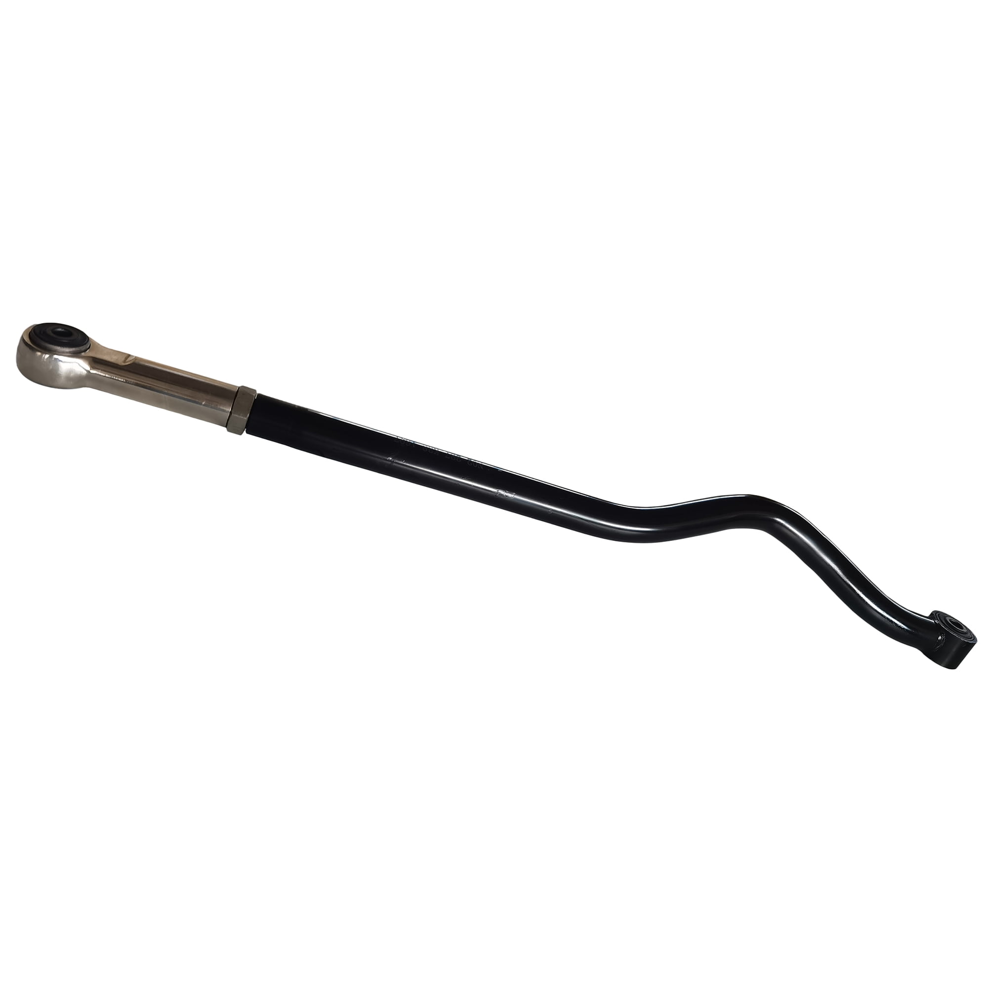 Front Adjustable Track Bar 2.5-6" Sspension Lift Kit For 2019 2020 2021 ...
