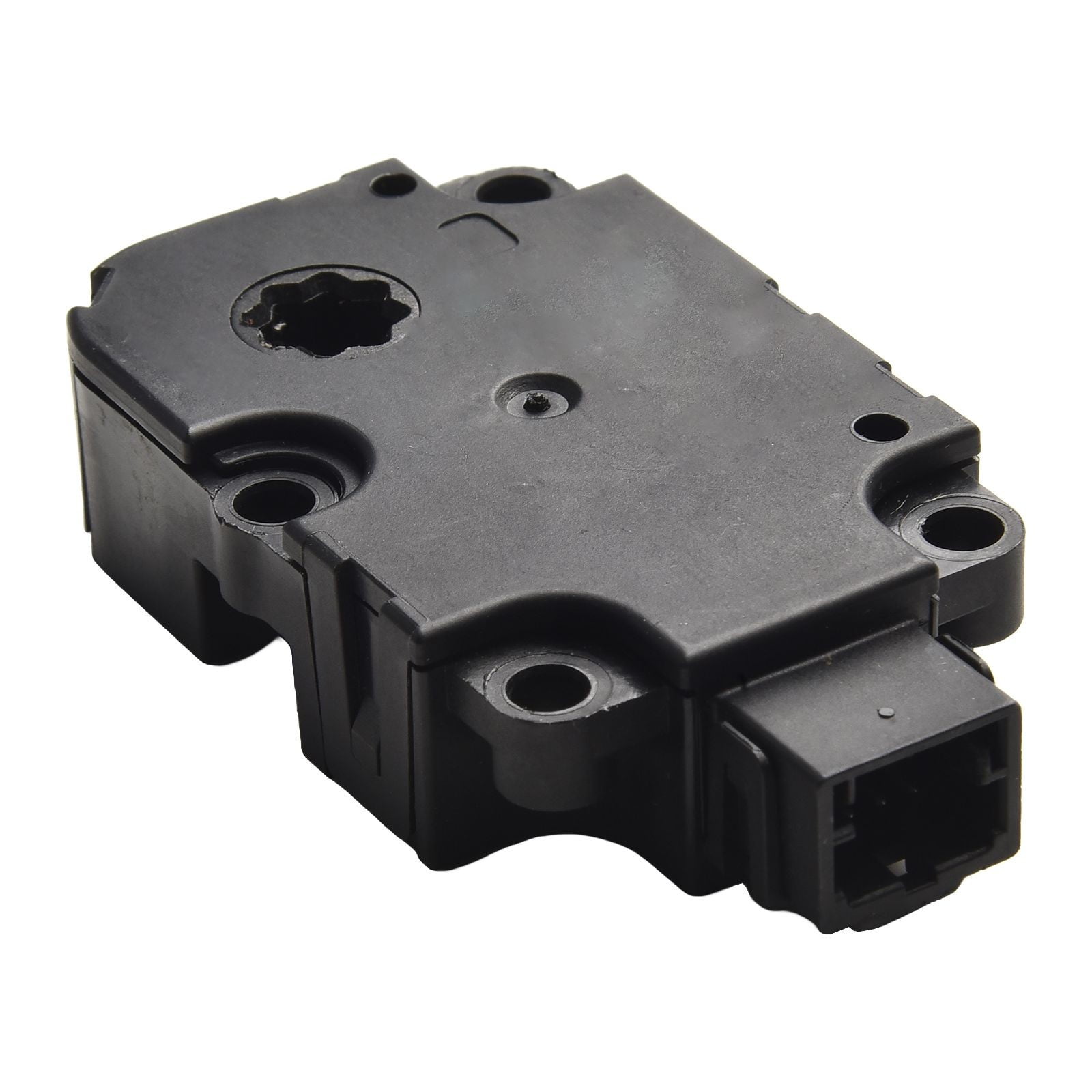 Front Air Actuator 4M0820511A Air Condition Heater Box Motor For A5 For ...