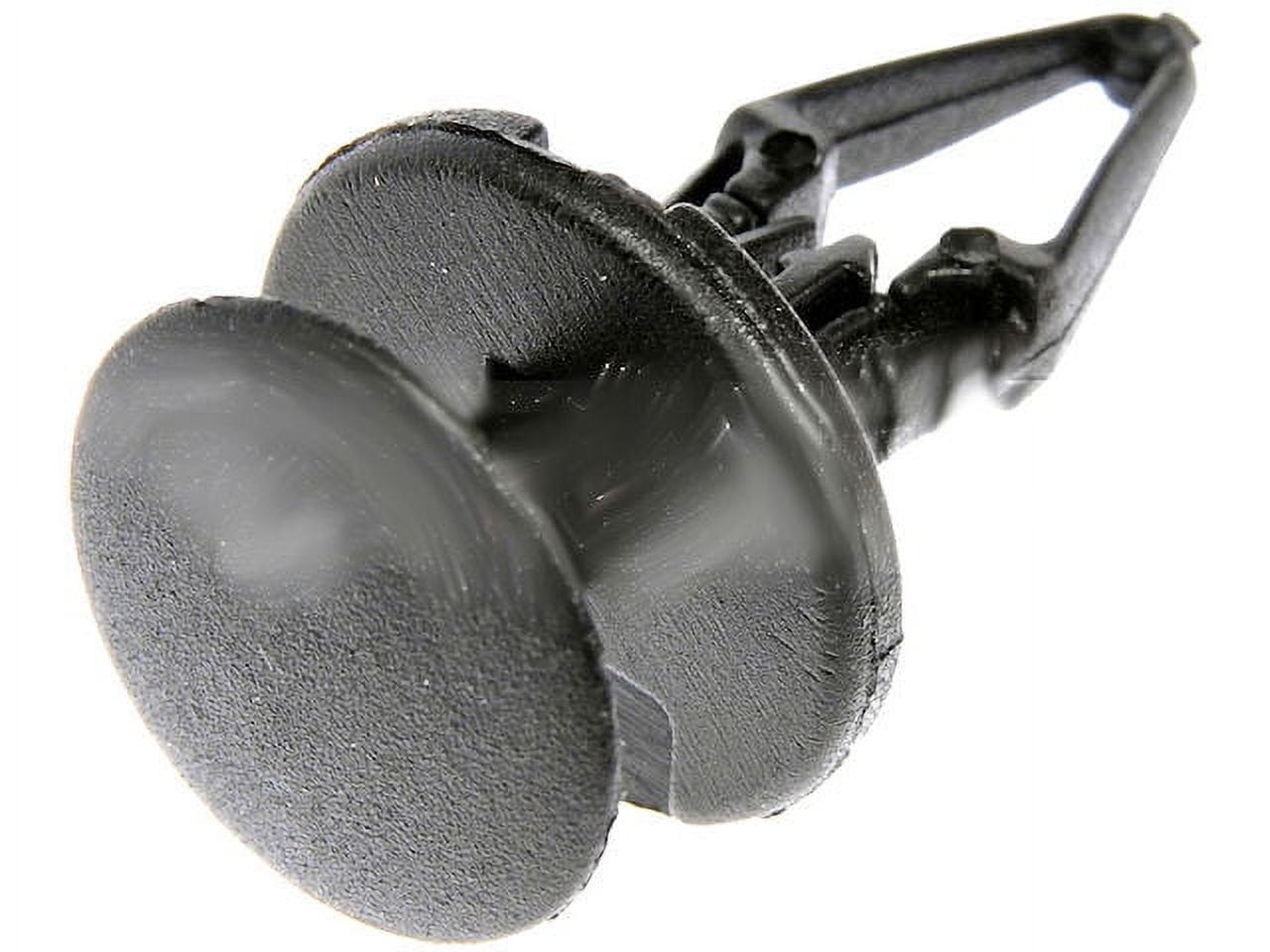 Front Air Distribution Duct Clip - Compatible with 2018 - 2019 Chevy ...