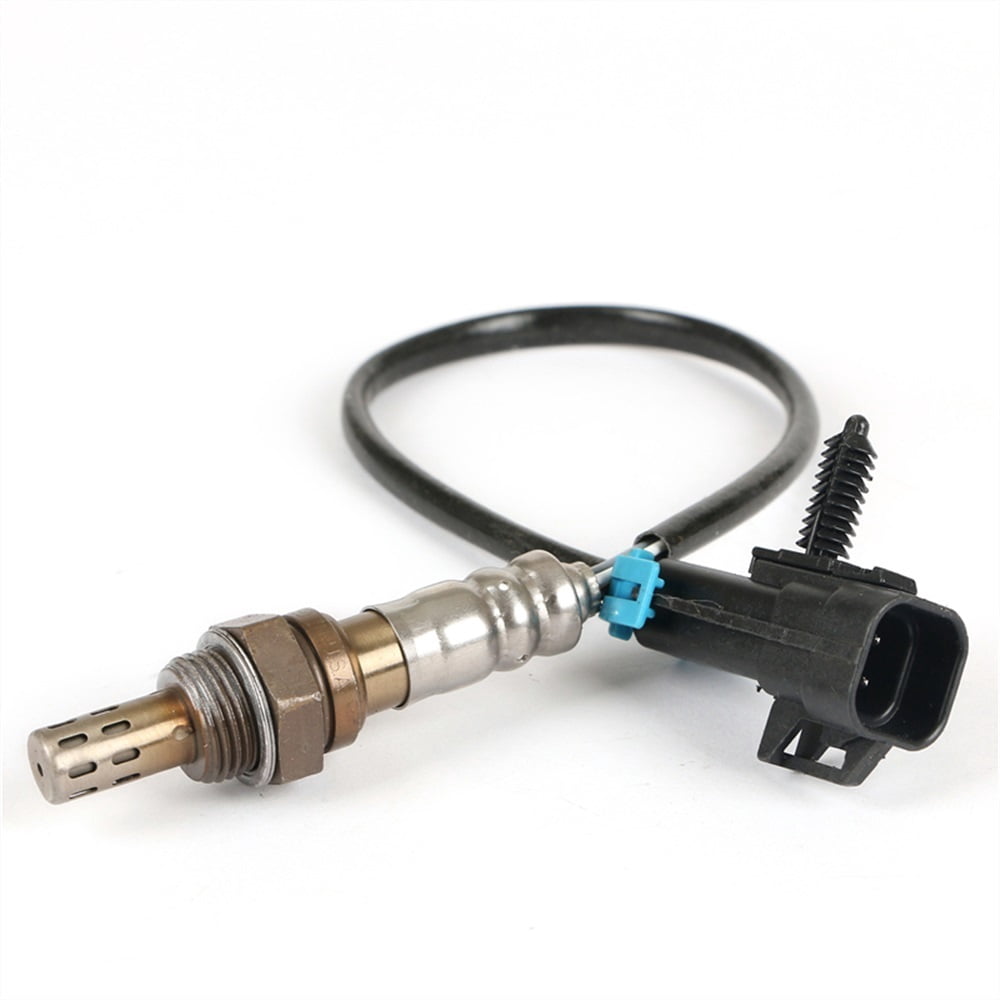 Opel Gt Oxygen Sensor