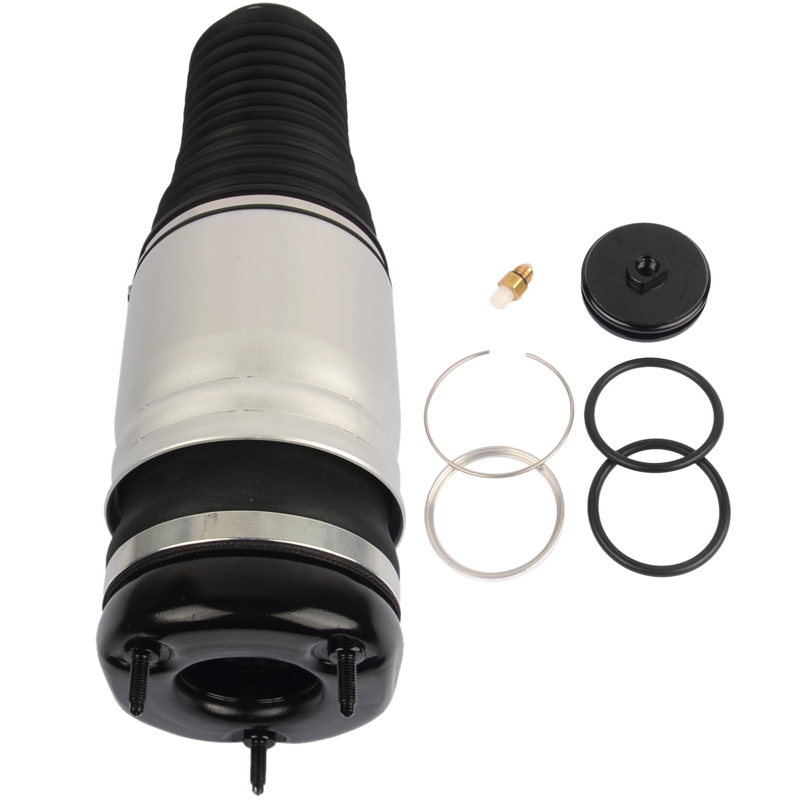 Front Air Suspension Spring Bag for Jeep Grand Cherokee WK2 2011-2016 3 ...