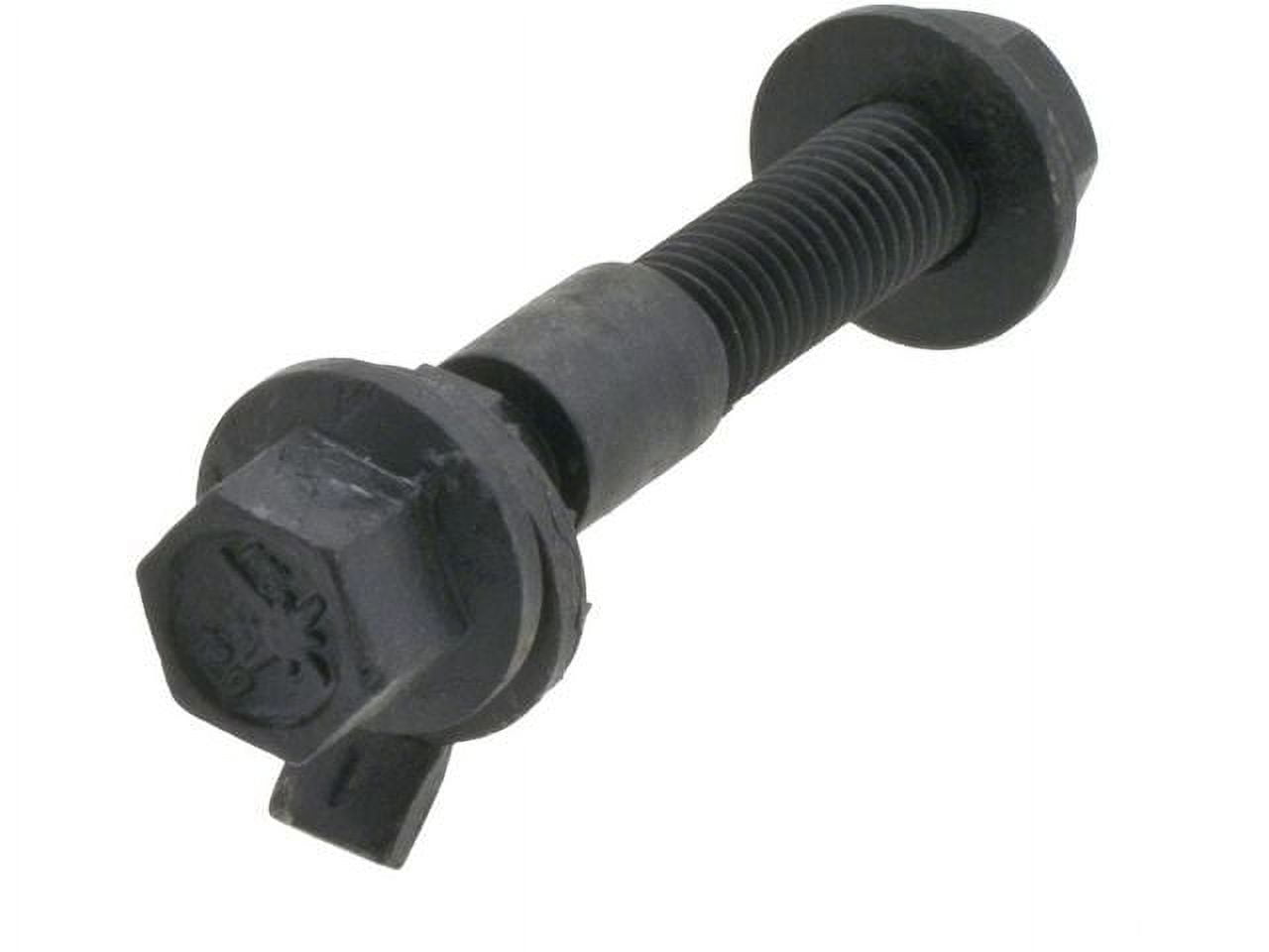 Front Alignment Camber Kit - Compatible with 1979 - 1991, 1993 - 1995 ...