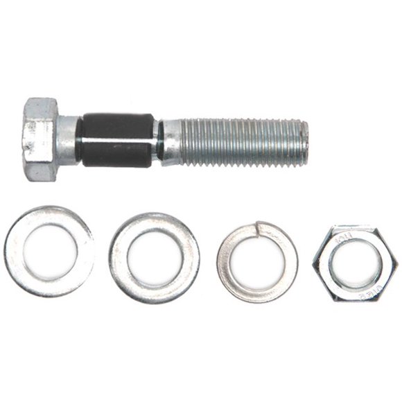 Acura Rsx Alignment Camber Kit