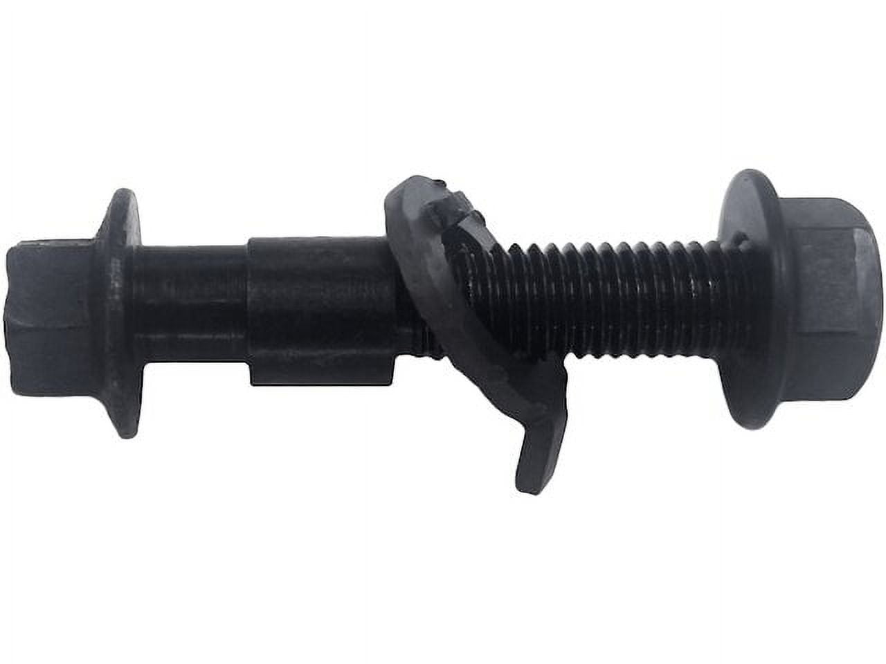 Toyota Prius C Alignment Camber Kit