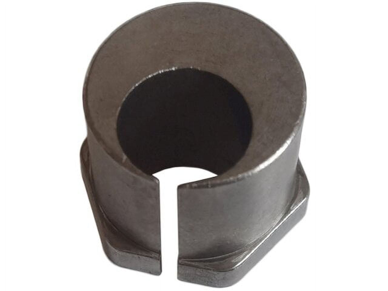 Front Alignment Caster Camber Bushing - Compatible with 2003 - 2017 ...