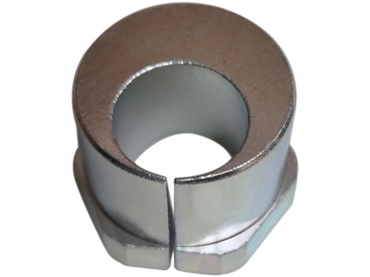 Front Alignment Caster Camber Bushing - Compatible with 2003 - 2017 ...