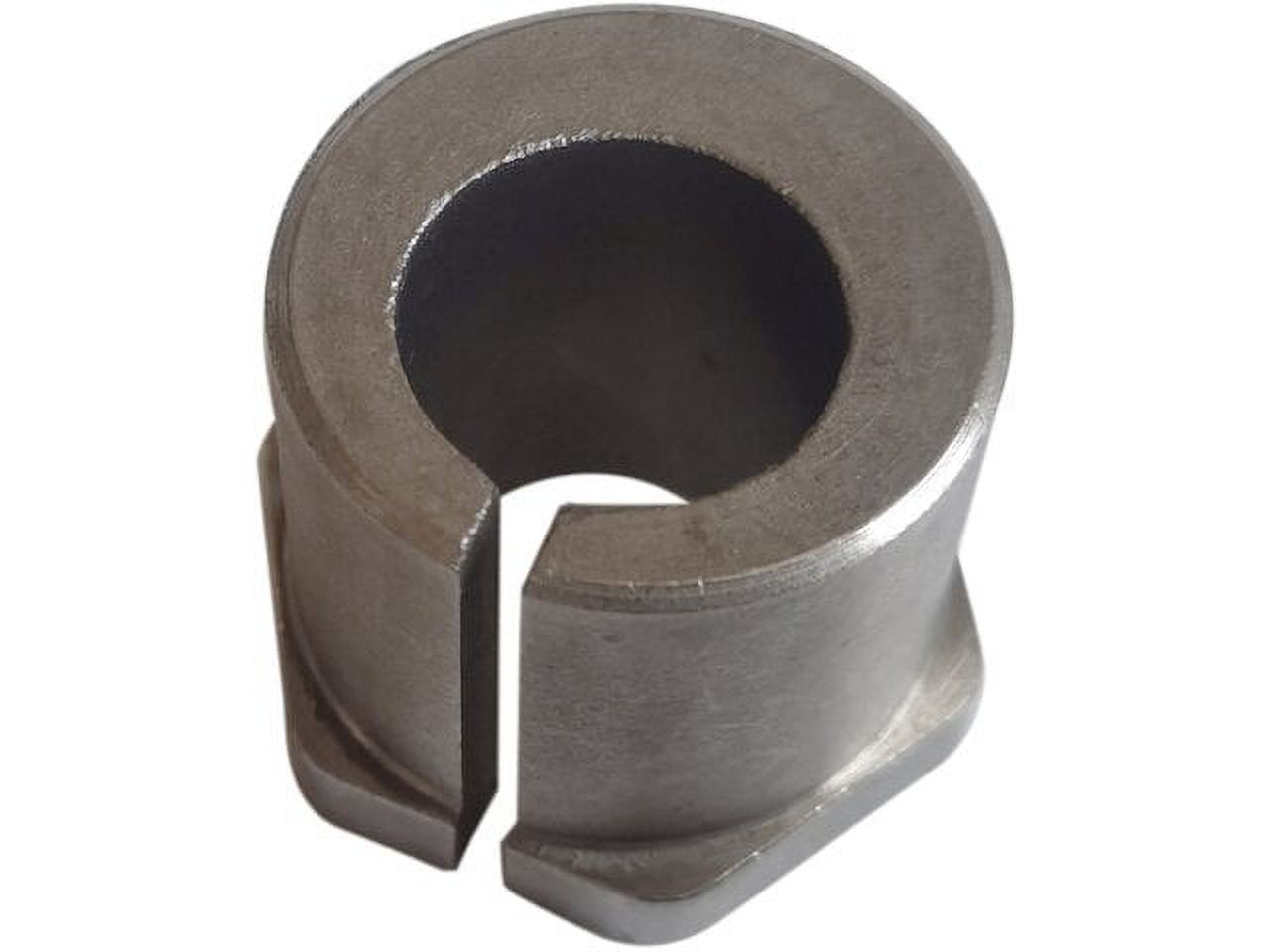 Front Alignment Caster Camber Bushing - Compatible with 2003 - 2017 ...