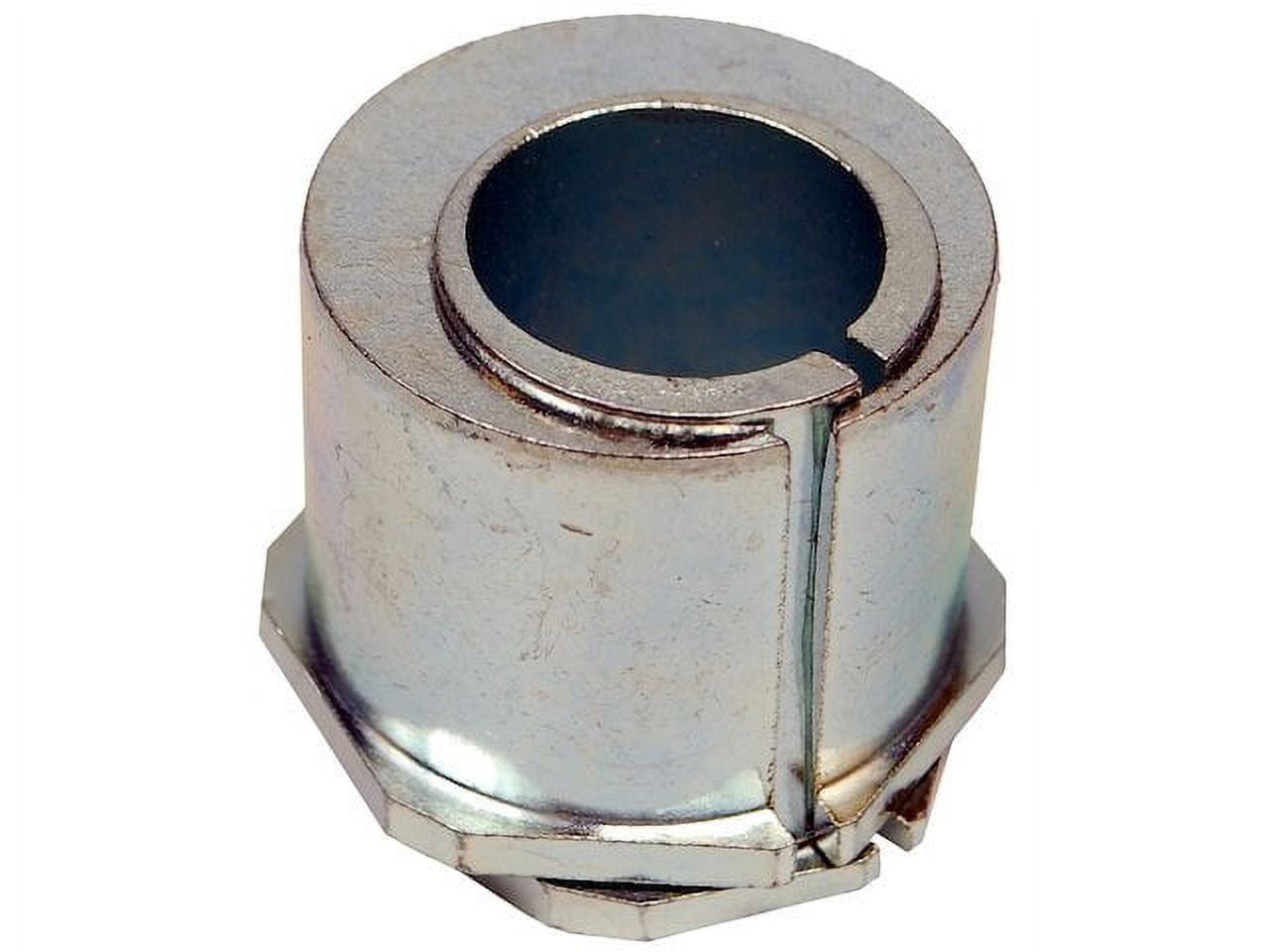 Front Alignment Caster Camber Bushing - Compatible with 1989 - 1997 ...