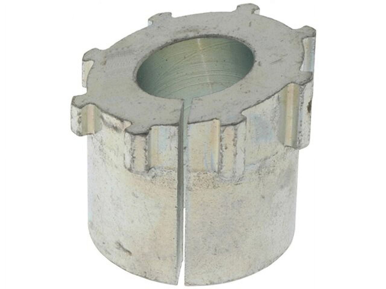 Dodge Ram 1500 Alignment Caster Camber Bushing