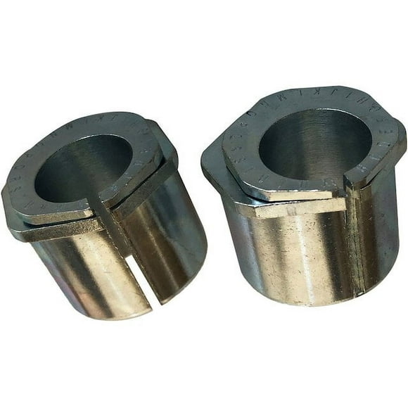 Ford F250 Alignment Caster Camber Bushing