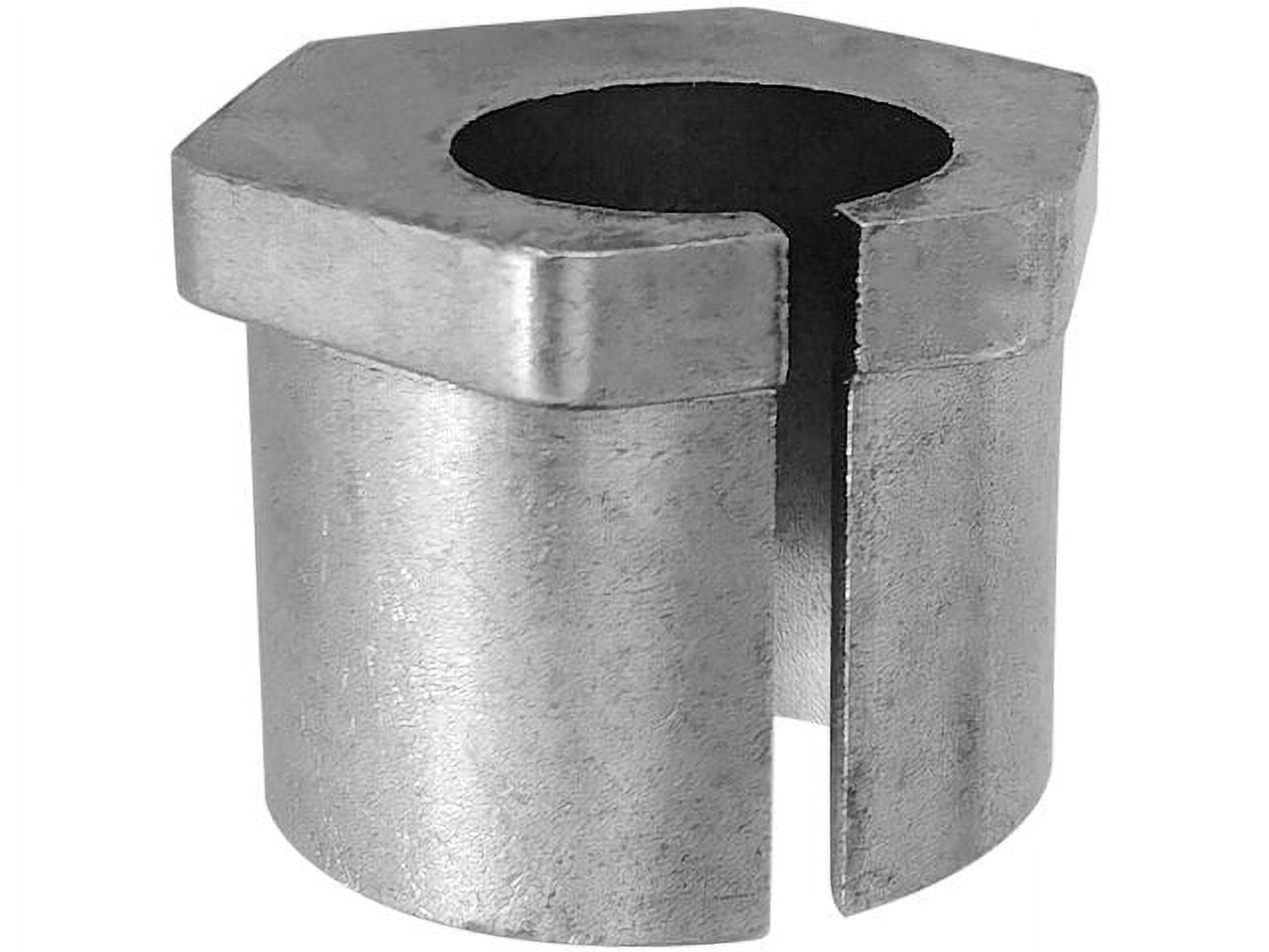 Ford Excursion Alignment Caster Camber Bushing
