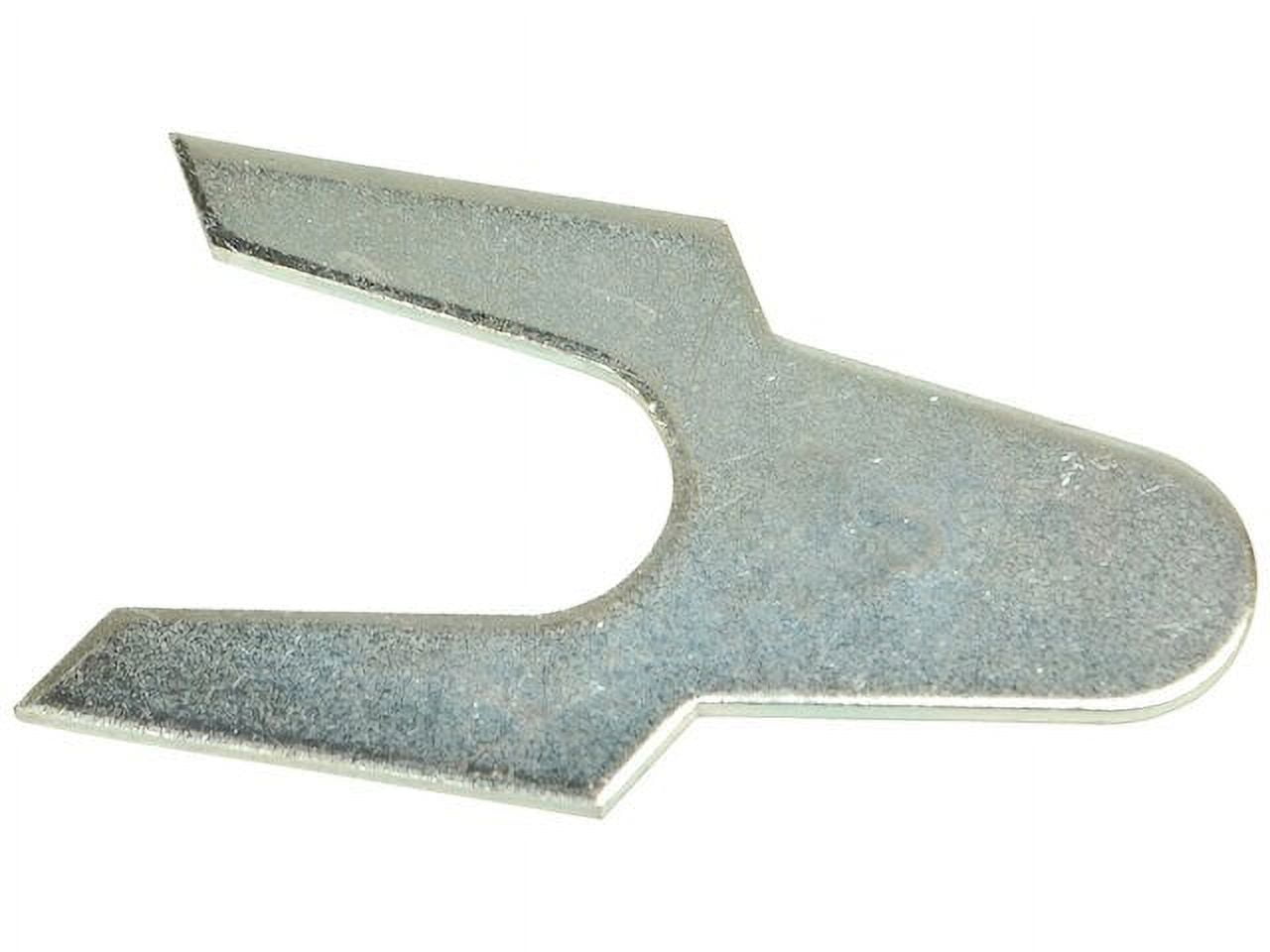 Front Alignment Shim - Compatible with 1966 - 1996 Chevy Caprice 1967 ...