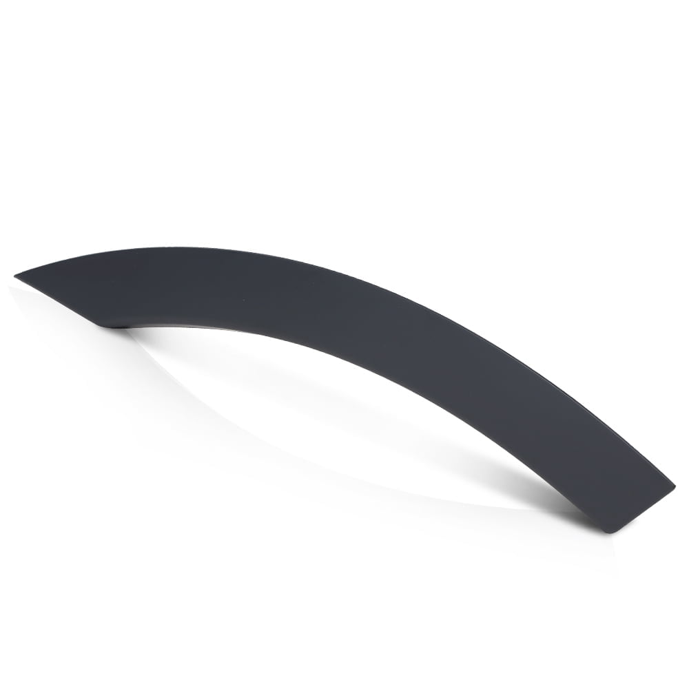Front Arch Door Molding Rear Right Wheel Fit For Land Rover Discovery 5 ...