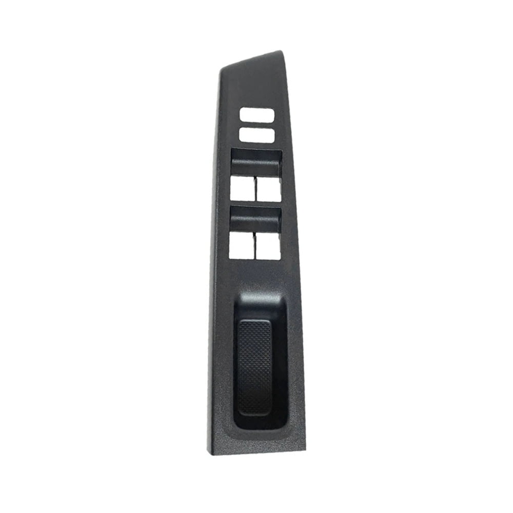 Front Armrest Upper Panel RH 74231-52630-C0 For Toyota Vitz 2010-2014 ...