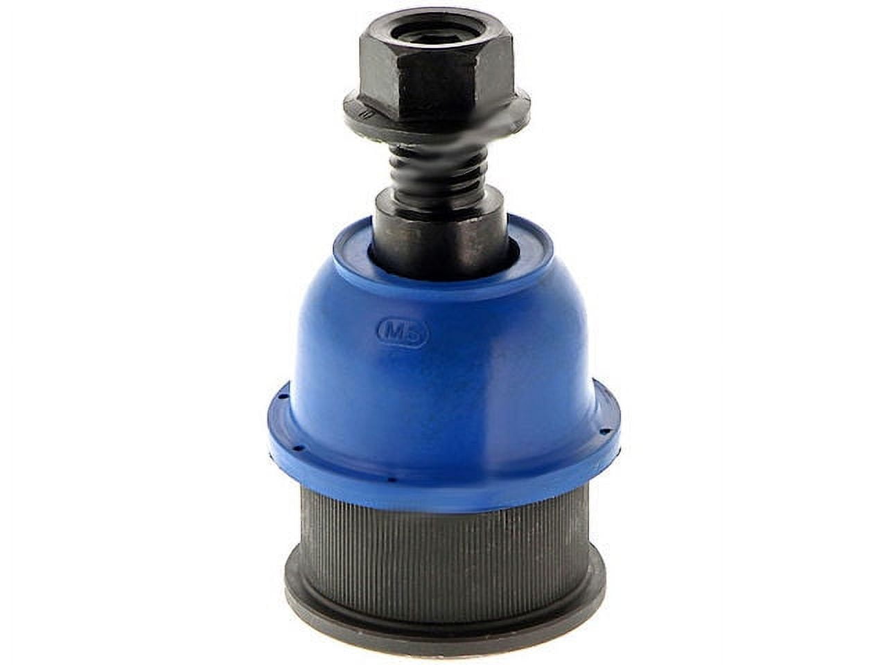 Front At Track Bar Ball Joint - Compatible with 2005 - 2021 Ford F-250 ...