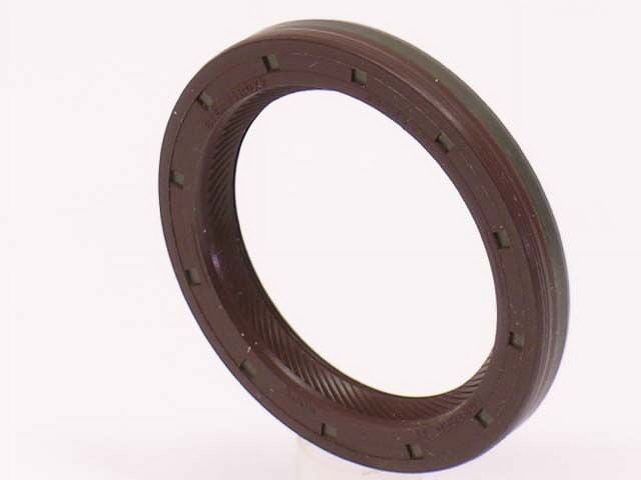 Front Auto Trans Oil Pump Seal - Compatible with 1981 - 1985, 1987 ...