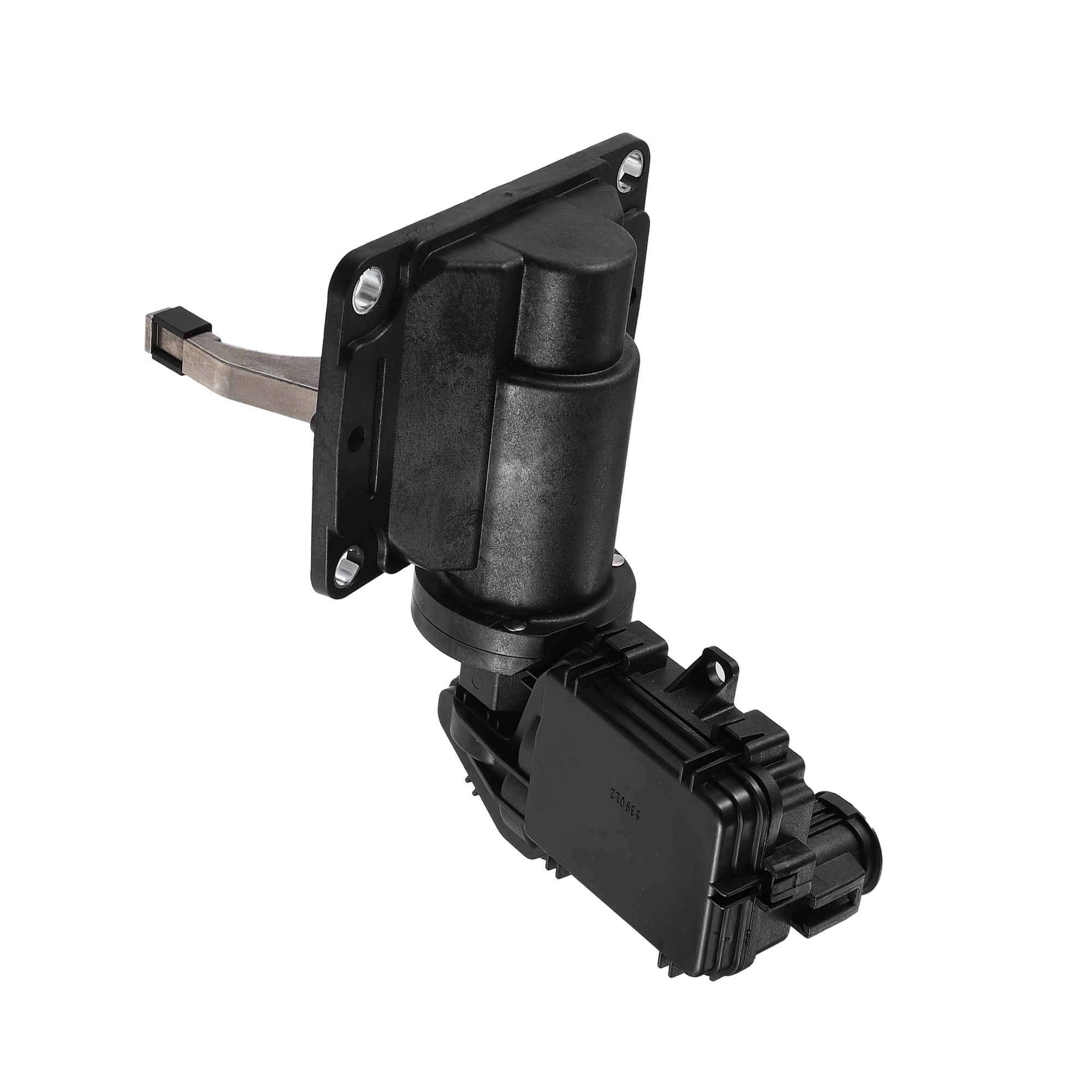 Front Axle Actuator Fork Disconnect for Dodge for Ram 2500 No ...