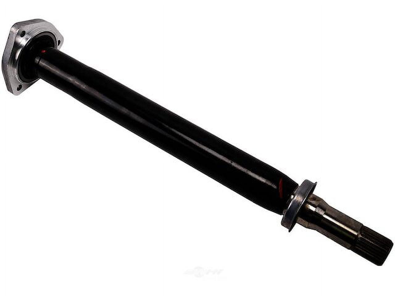 Front Axle Assembly - Compatible with 2014 - 2016 Chevy Impala Limited ...