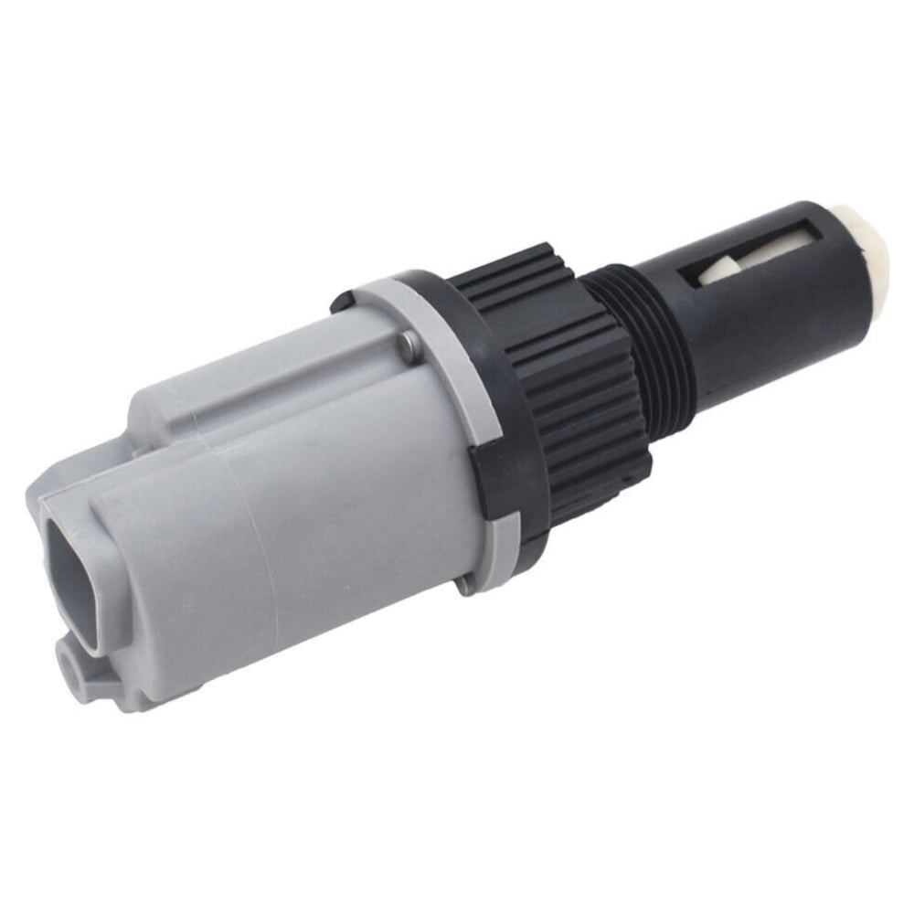 Front Axle Differential Actuator 4WD for Chevy Silverado GMC Sierra ...