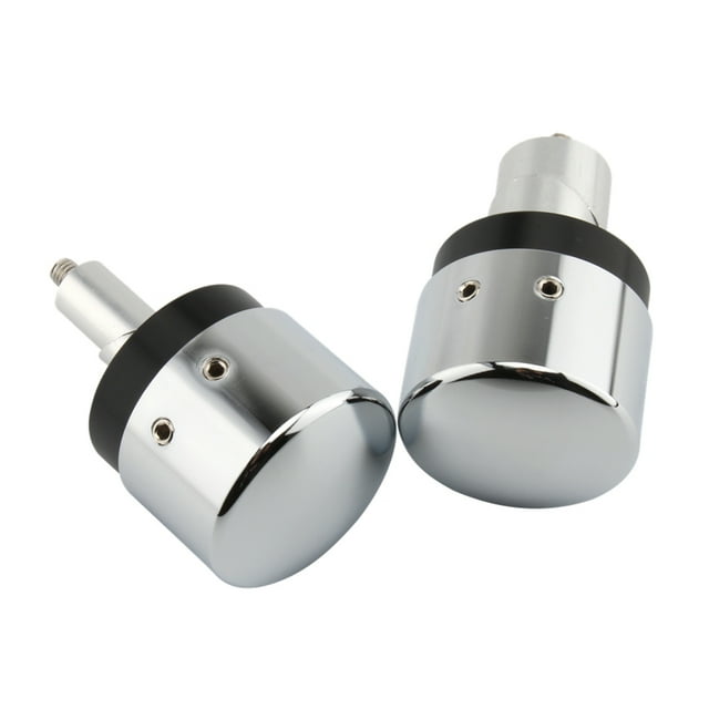 Front Axle Fork Protect Wheel Slider C-Chrome Fit For Bmw R Nine T R9T ...