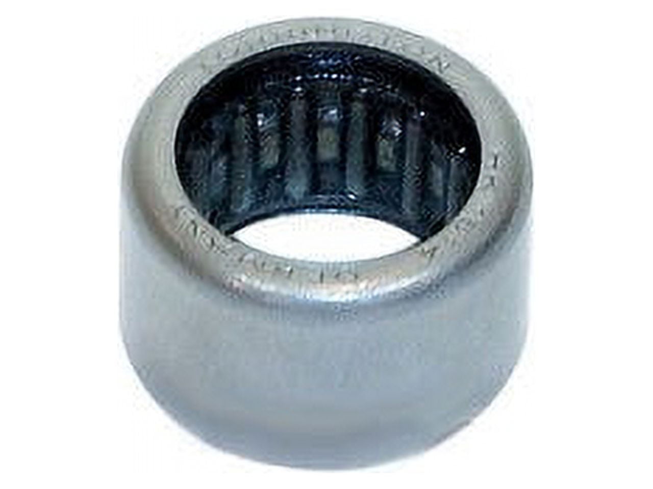 Front Axle Intermediate Shaft Bearing - Compatible with 2002 - 2006 GMC Envoy XL 4WD 2003 2004 ...