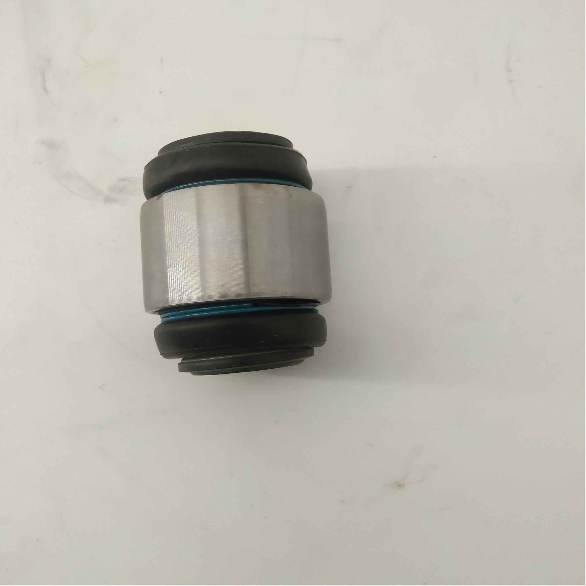 Front Axle Left or Right Control Arm Bush for Ja guar S-Type [1999-2007 ...