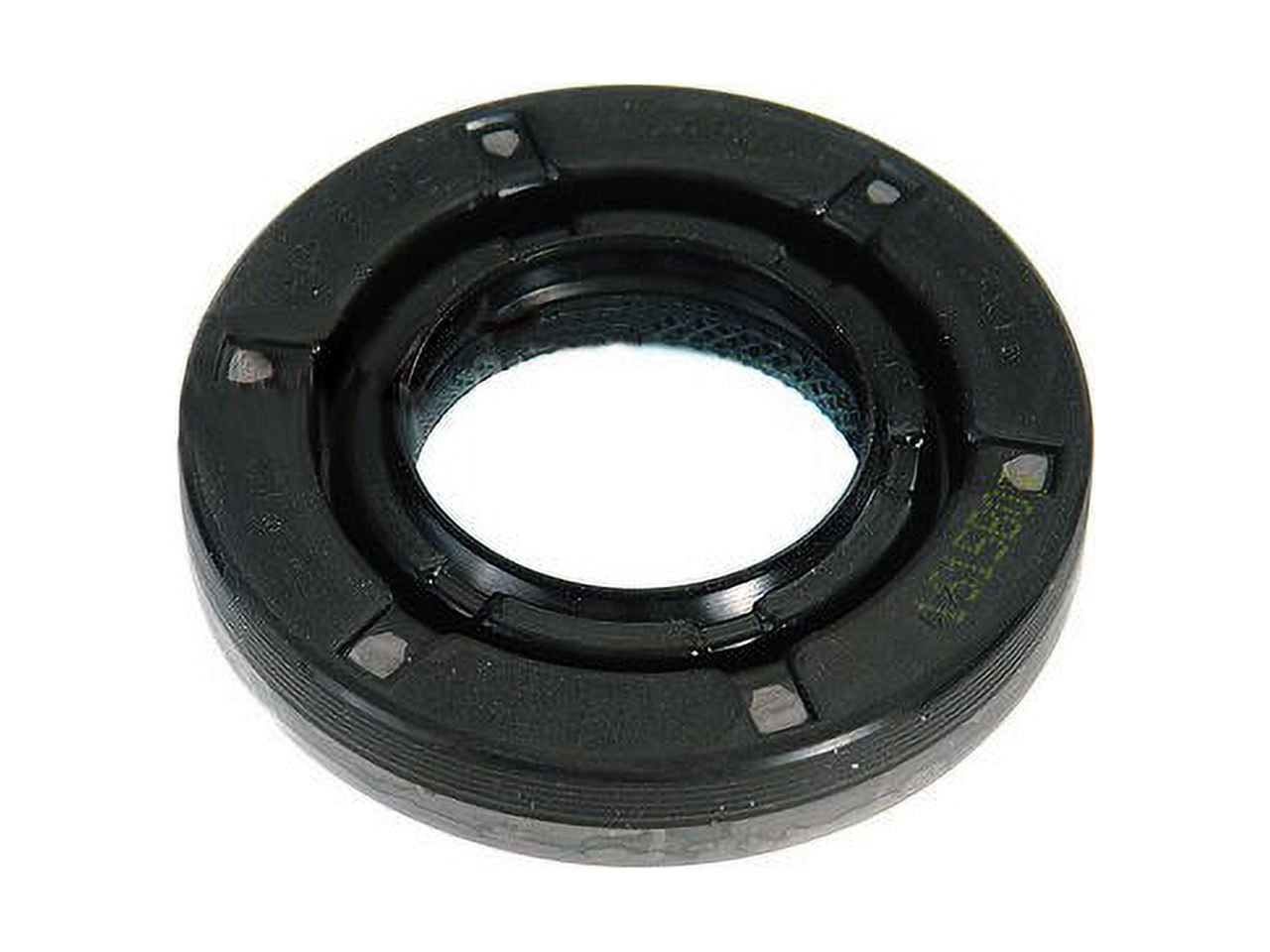Front Axle Output Shaft Seal - Compatible with 1999 - 2007 GMC Sierra ...