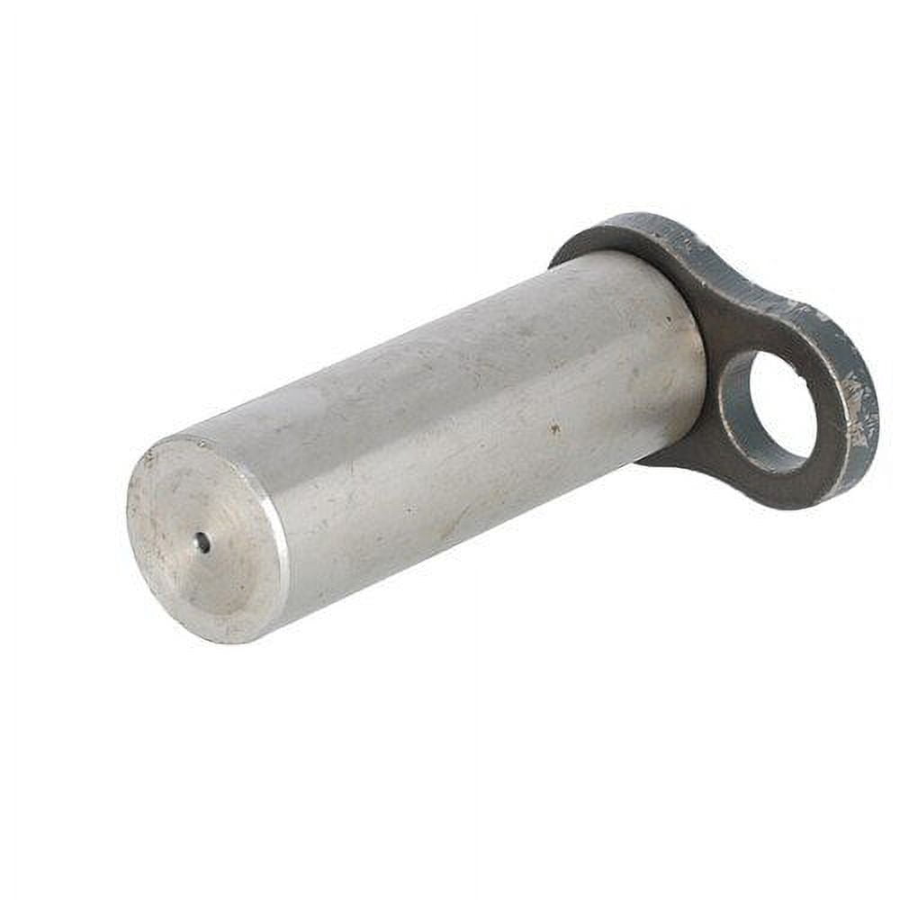 Front Axle Pin - Solid Center fits Massey Ferguson 2135 TE20 135 35X ...