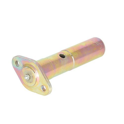 Front Axle Pin fits Ford 3500 3600 4000 4100 4400 4600 5000 5100 5600 ...