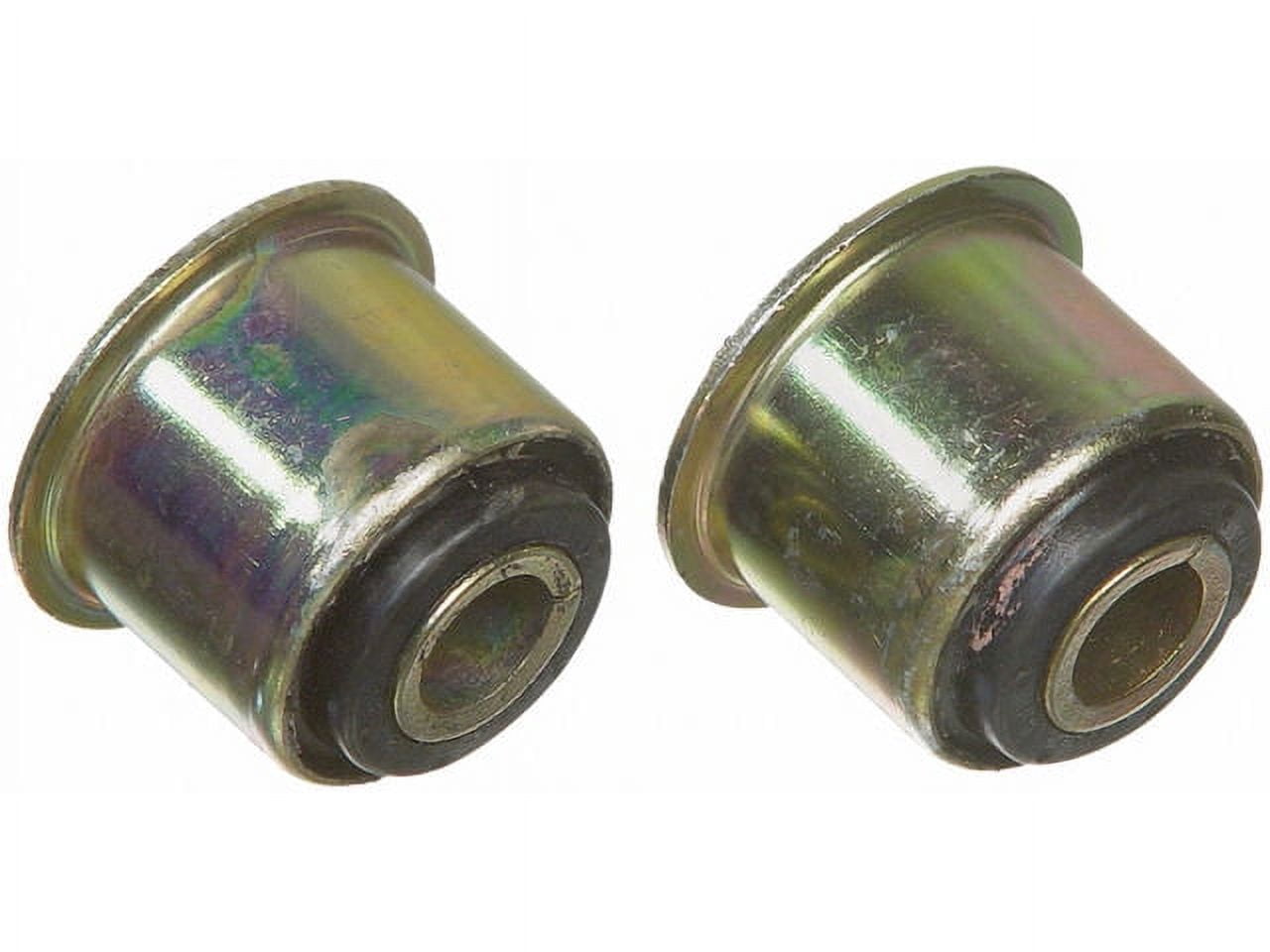 Front Axle Pivot Bushing - Compatible with 1977 - 2002 Ford E-350 ...