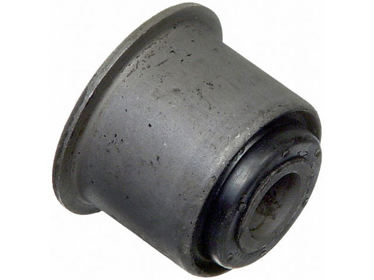 Front Axle Pivot Bushing - Compatible with 1980 - 1997 Ford F-250 RWD 5 ...