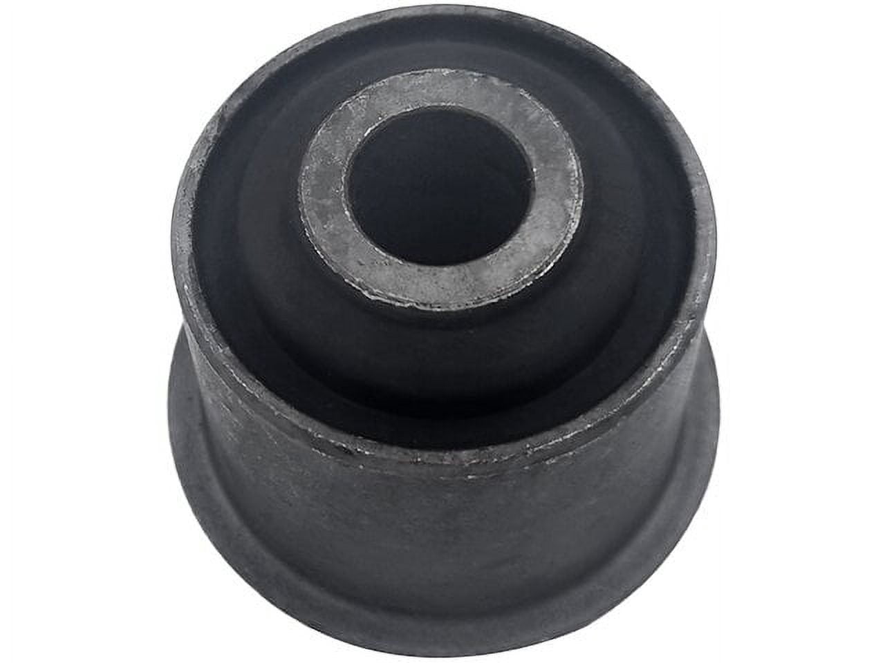 Front Axle Pivot Bushing - Compatible with 1999 - 2019 Ford E-350 Super ...
