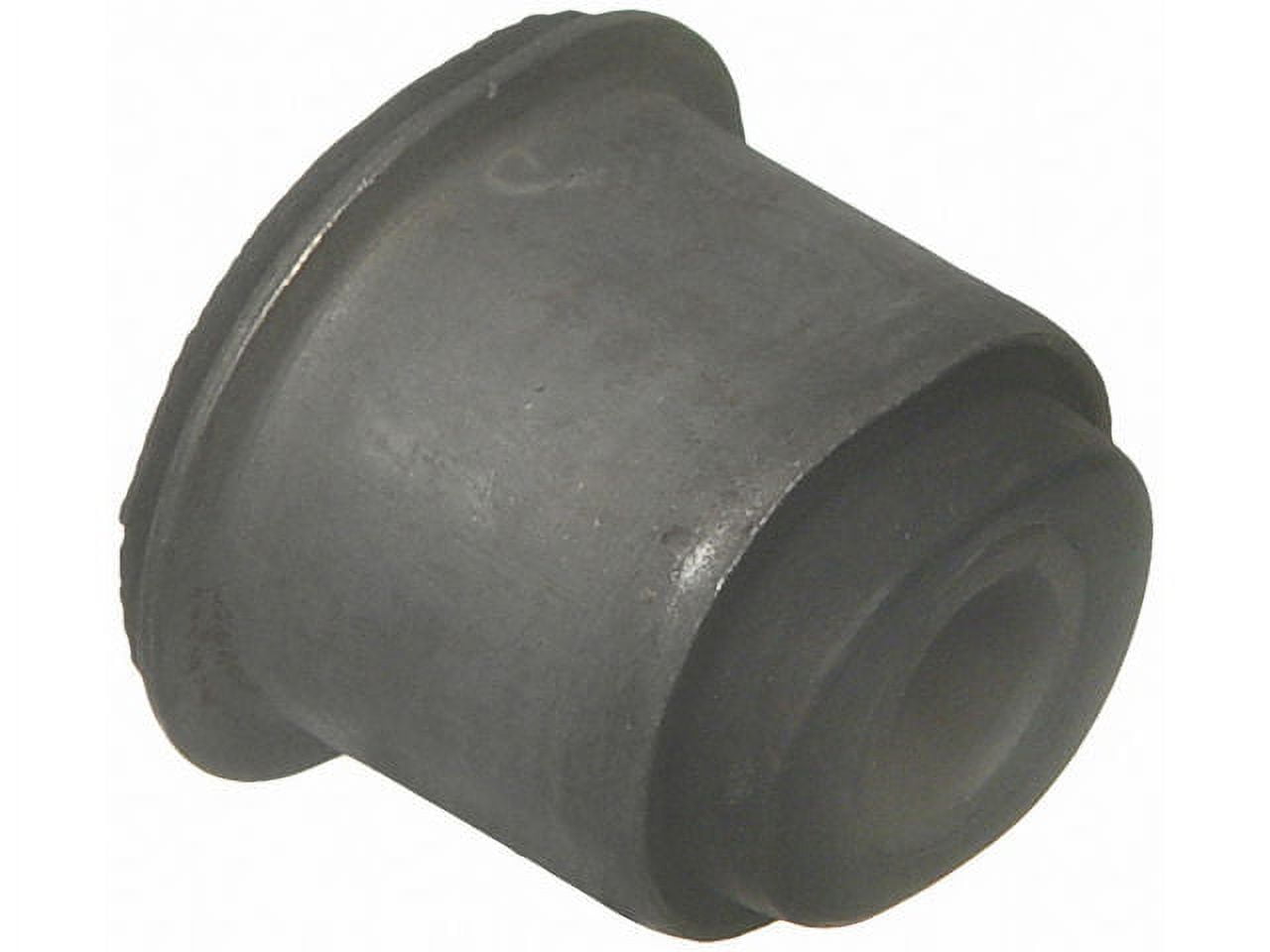Front Axle Pivot Bushing - Compatible with 1975 - 1979 Ford F-150 RWD ...