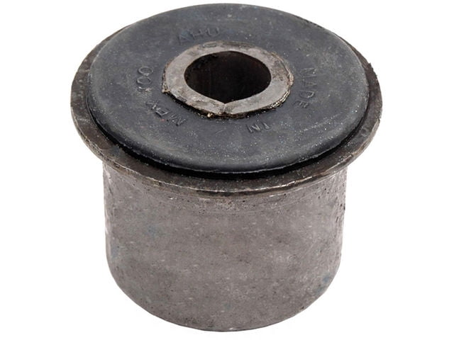 Front Axle Pivot Bushing - Compatible with 1980 - 1985 Ford F-350 4WD ...