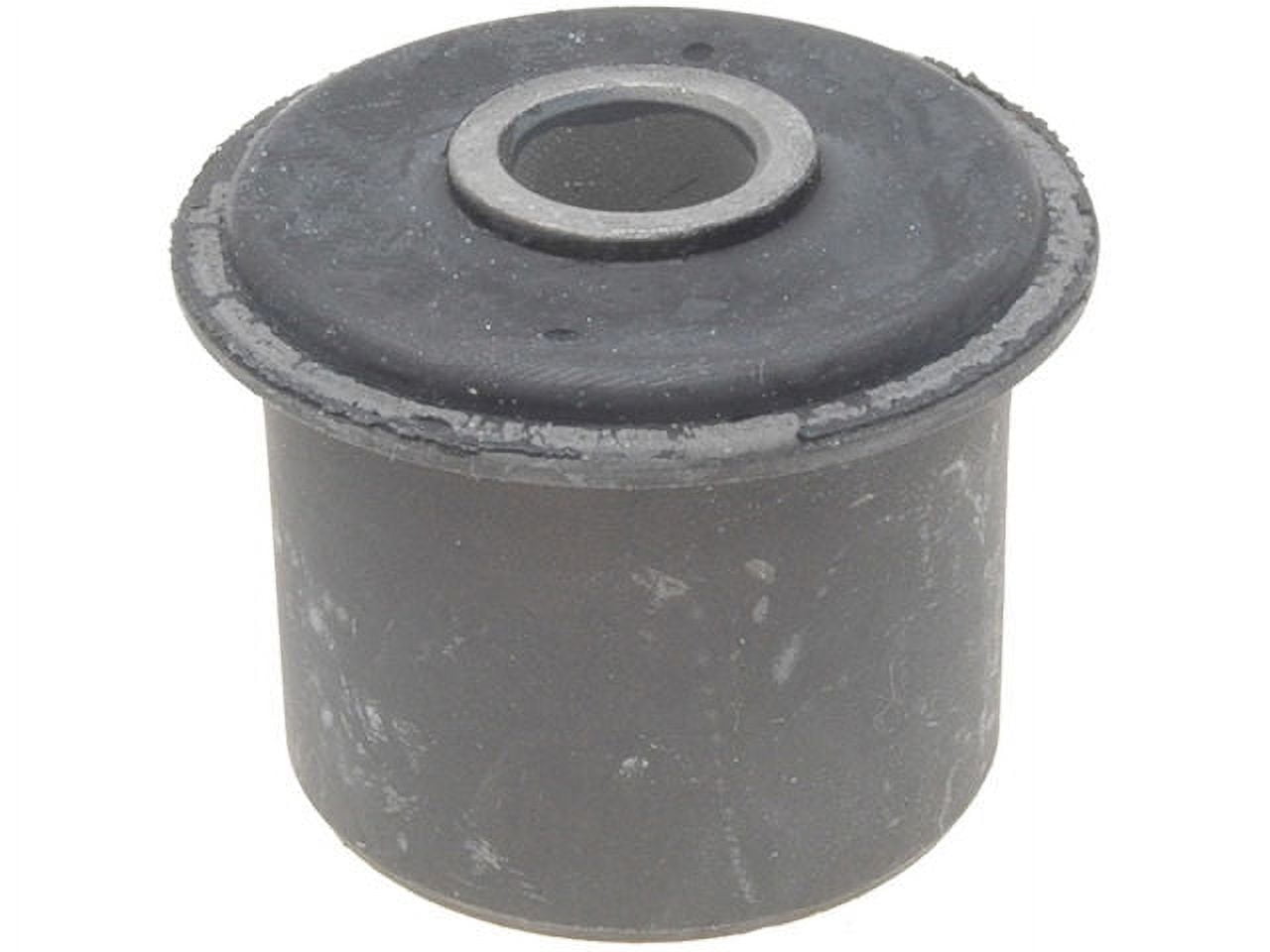 Front Axle Pivot Bushing - Compatible with 1980 - 1996 Ford F-150 1981 ...