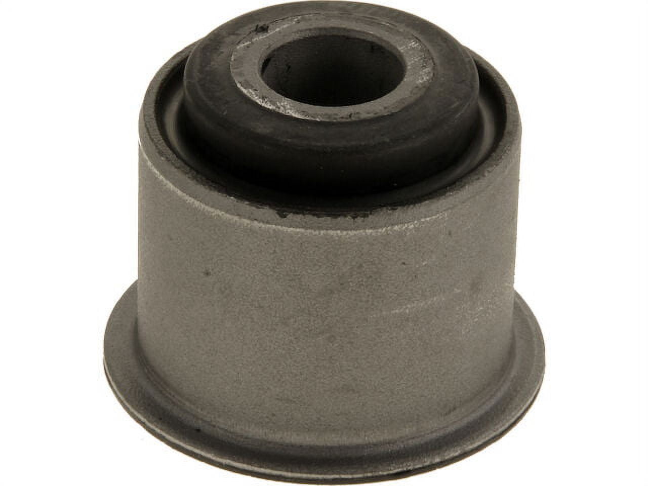 Front Axle Pivot Bushing - Compatible with 1980 - 1997 Ford F-350 RWD ...