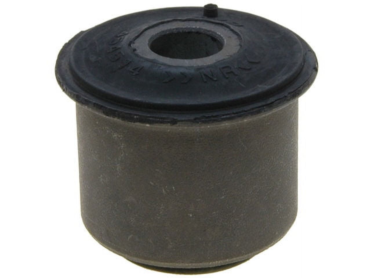 Front Axle Pivot Bushing - Compatible with 1980 - 1997 Ford F-350 RWD ...