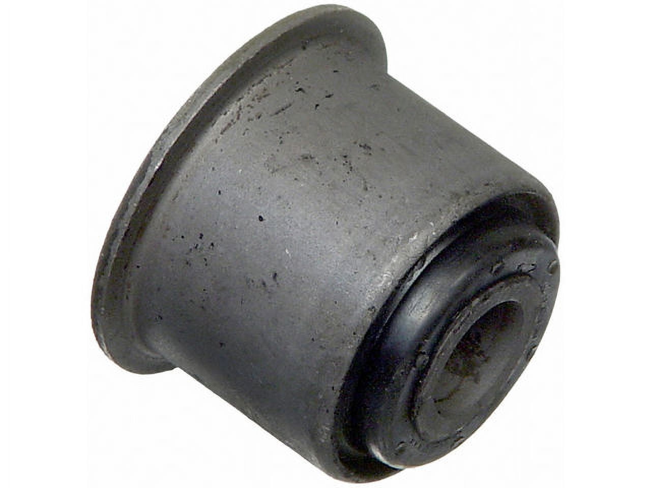 Front Axle Pivot Bushing - Compatible with 1980 - 1997 Ford F-350 RWD ...