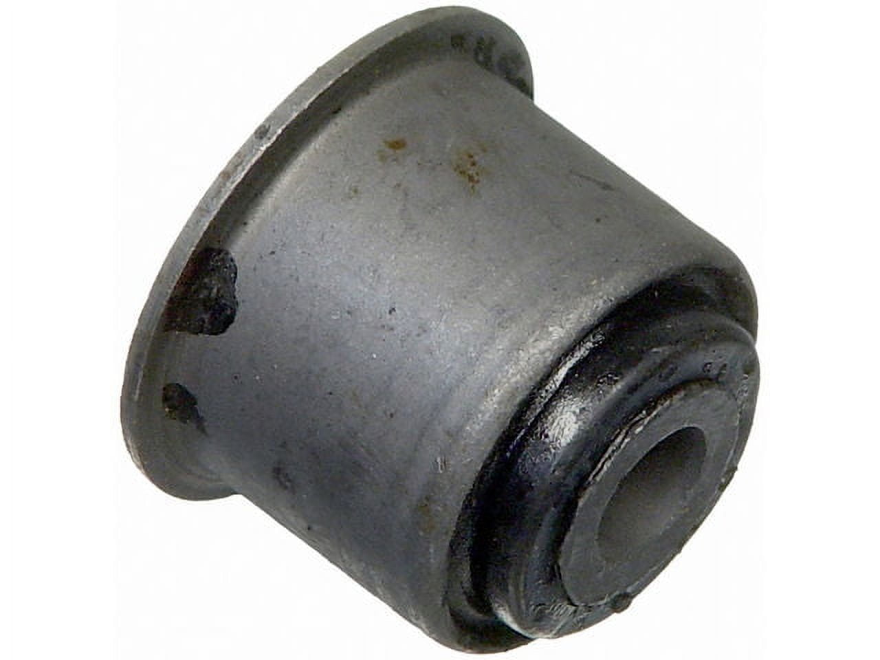 Front Axle Pivot Bushing - Compatible with 1980 - 1997 Ford F-350 RWD ...