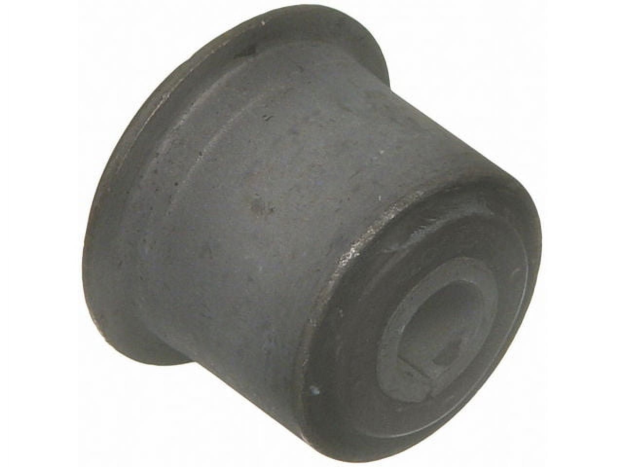 Front Axle Pivot Bushing - Compatible with 1983 - 1997 Ford Ranger 4WD ...