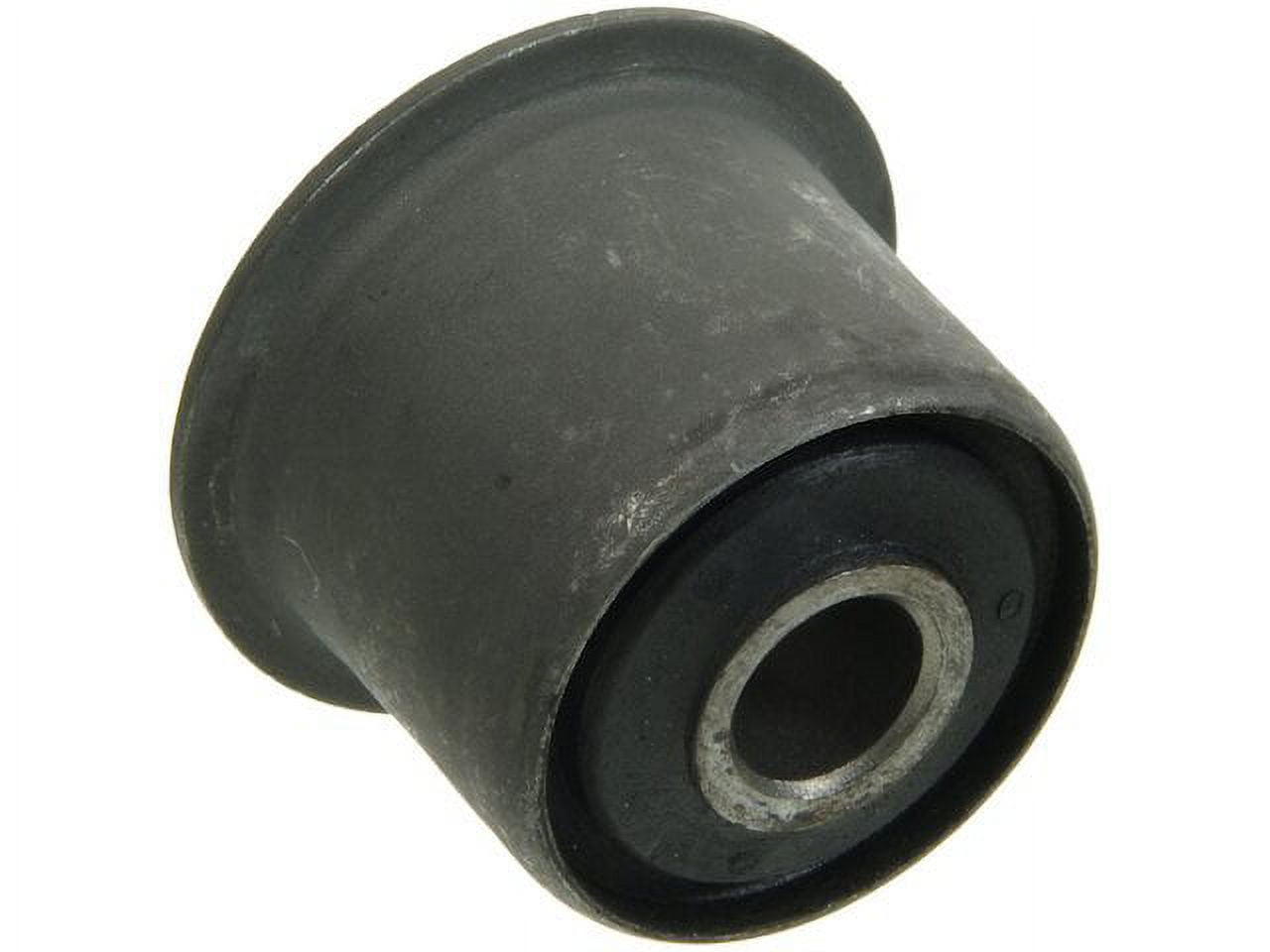 Front Axle Pivot Bushing - Compatible with 1983 - 1997 Ford Ranger 4WD ...