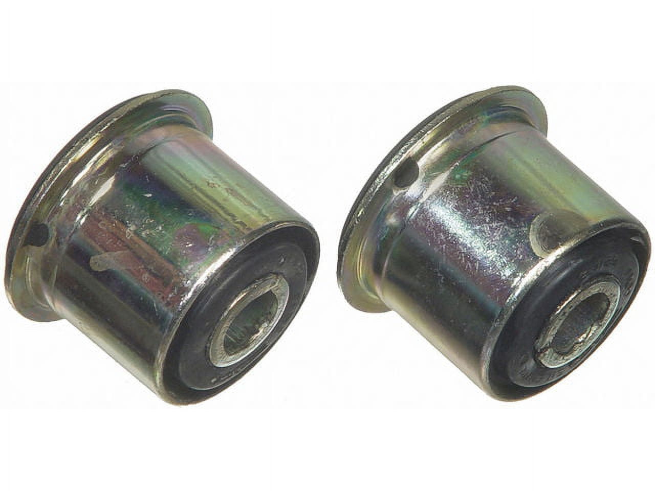 Front Axle Pivot Bushing - Compatible with 1983 - 1997 Ford Ranger 4WD ...