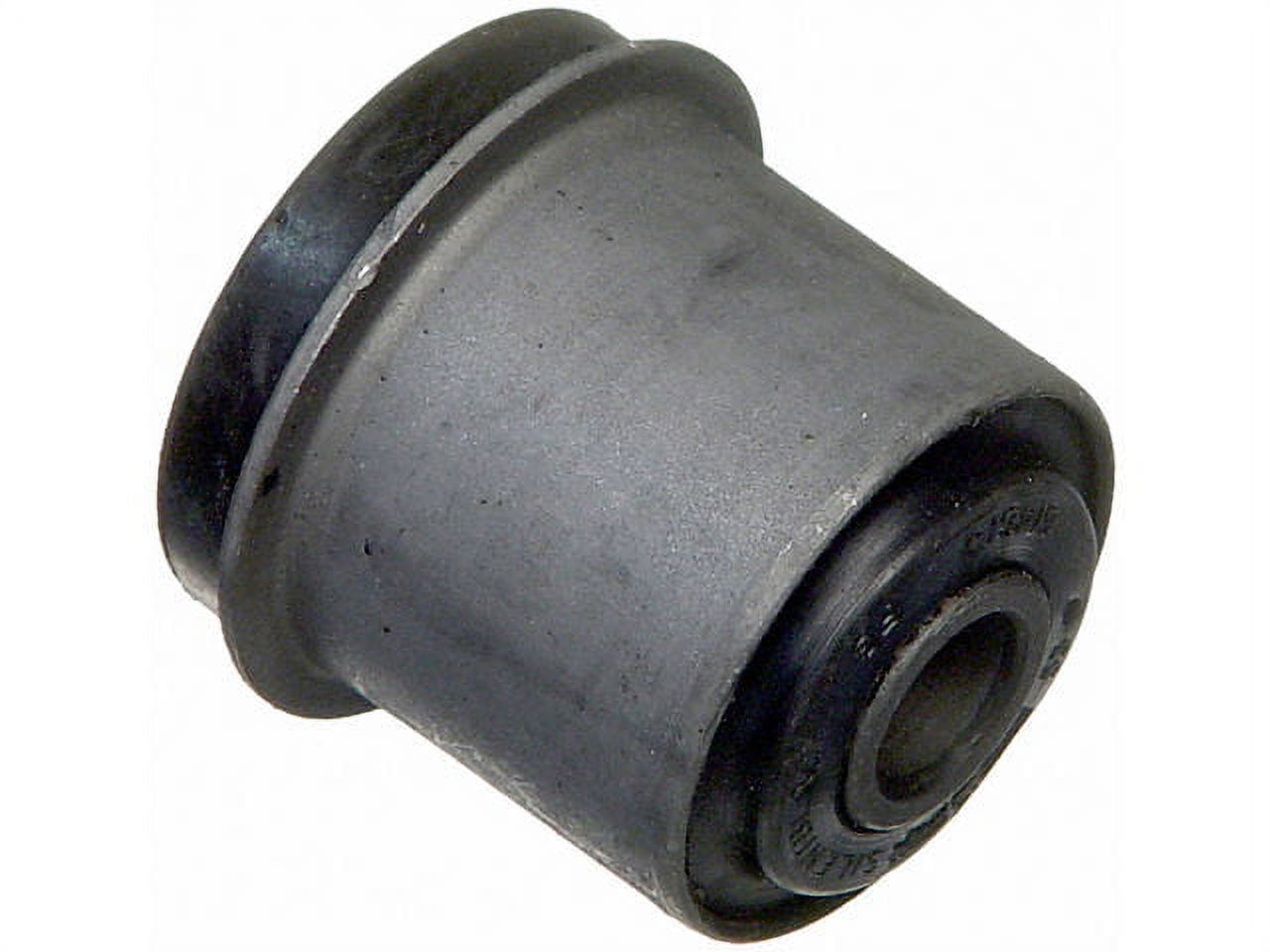 Front Axle Pivot Bushing - Compatible with 1983 - 1997 Ford Ranger RWD ...