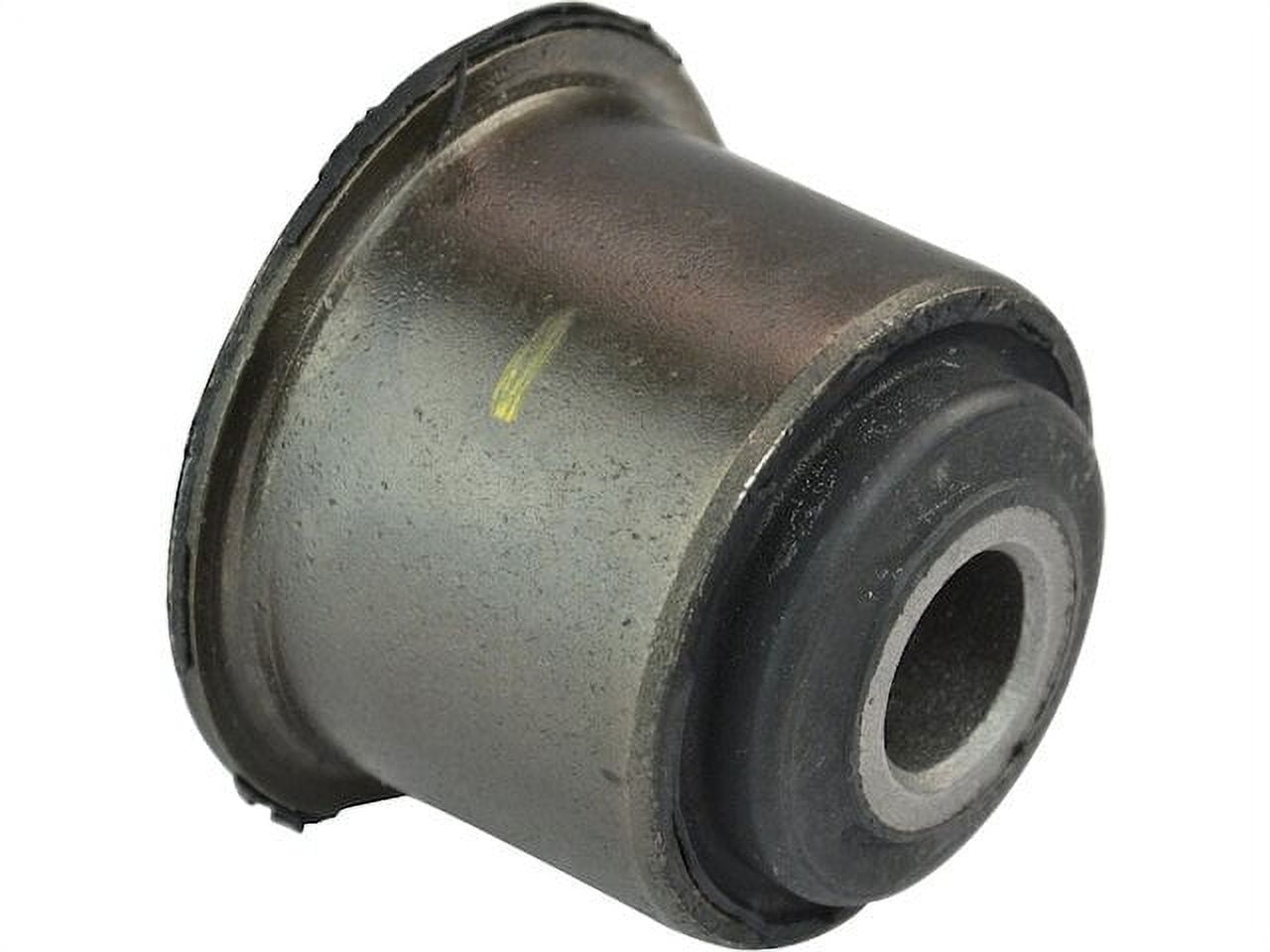 Front Axle Pivot Bushing - Compatible with 1987 - 1996 Ford F-150 RWD ...