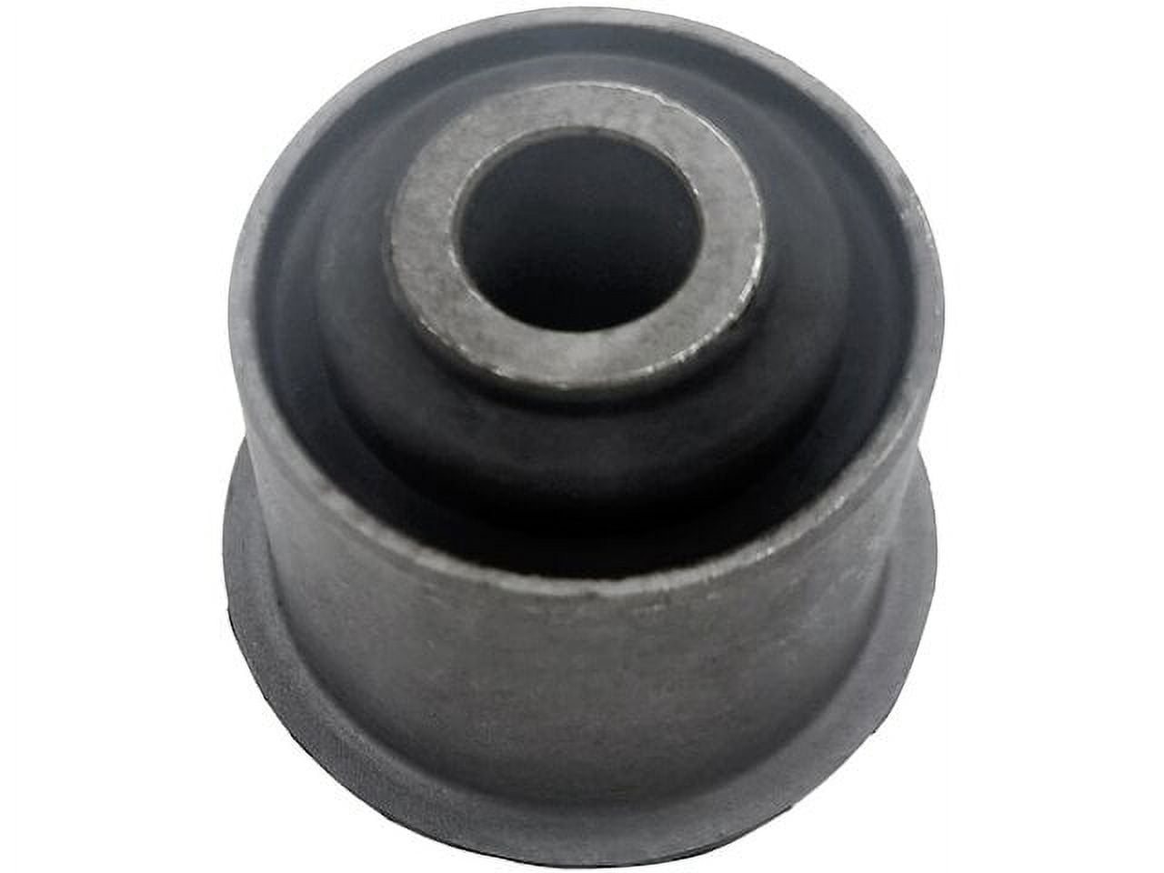 Front Axle Pivot Bushing - Compatible with 2003 - 2007 Ford E-250 2004 ...
