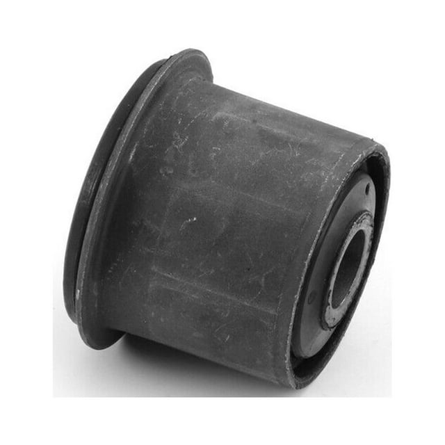 Front Axle Pivot Bushing K8292 For Ford Mazda Fits select: 1980-1997 ...